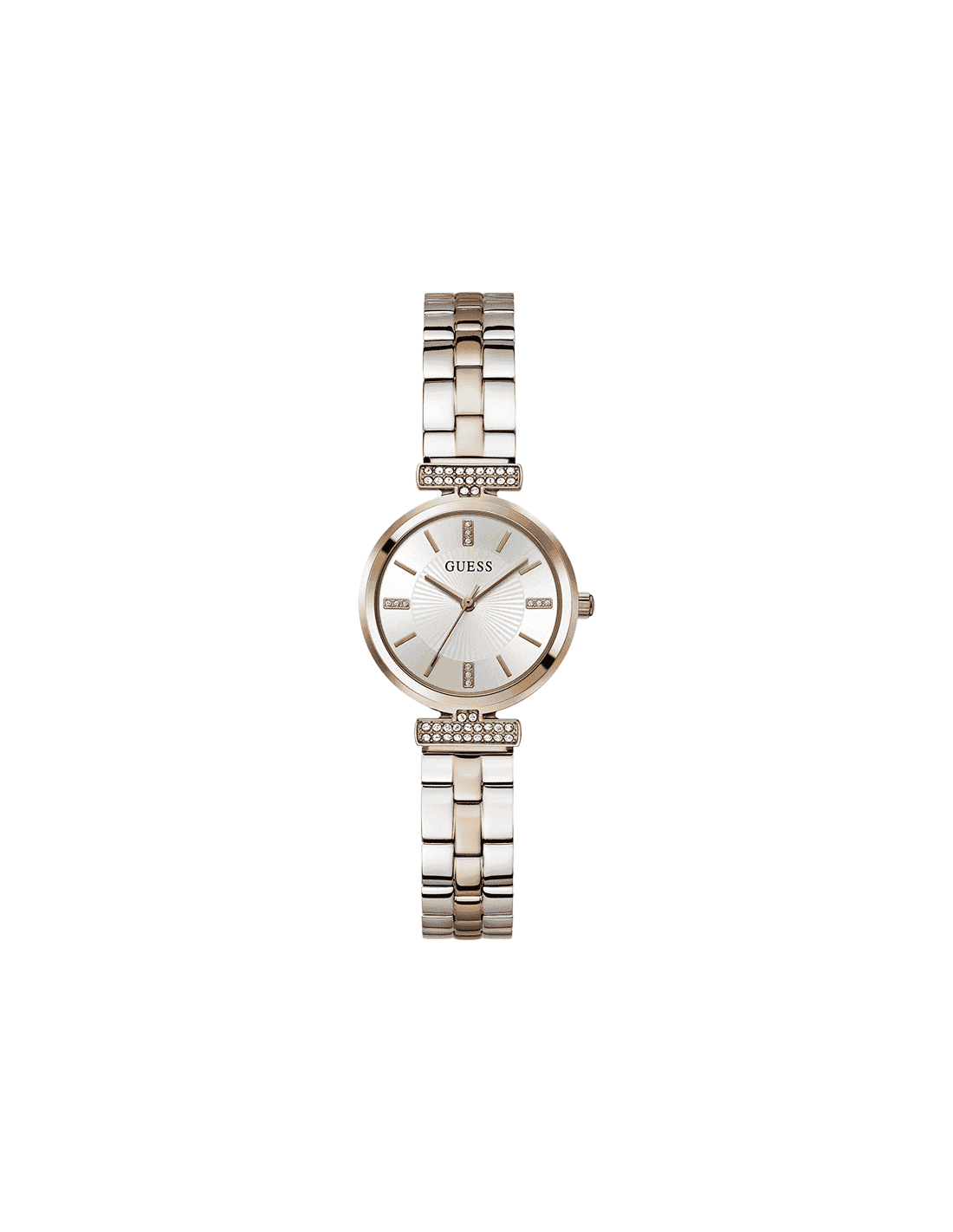 Buy Guess GW0762L4 Watch in India I Swiss Time House