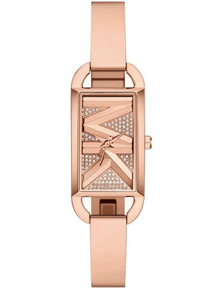 Buy Michael Kors MK4858 Watch in India I Swiss Time House