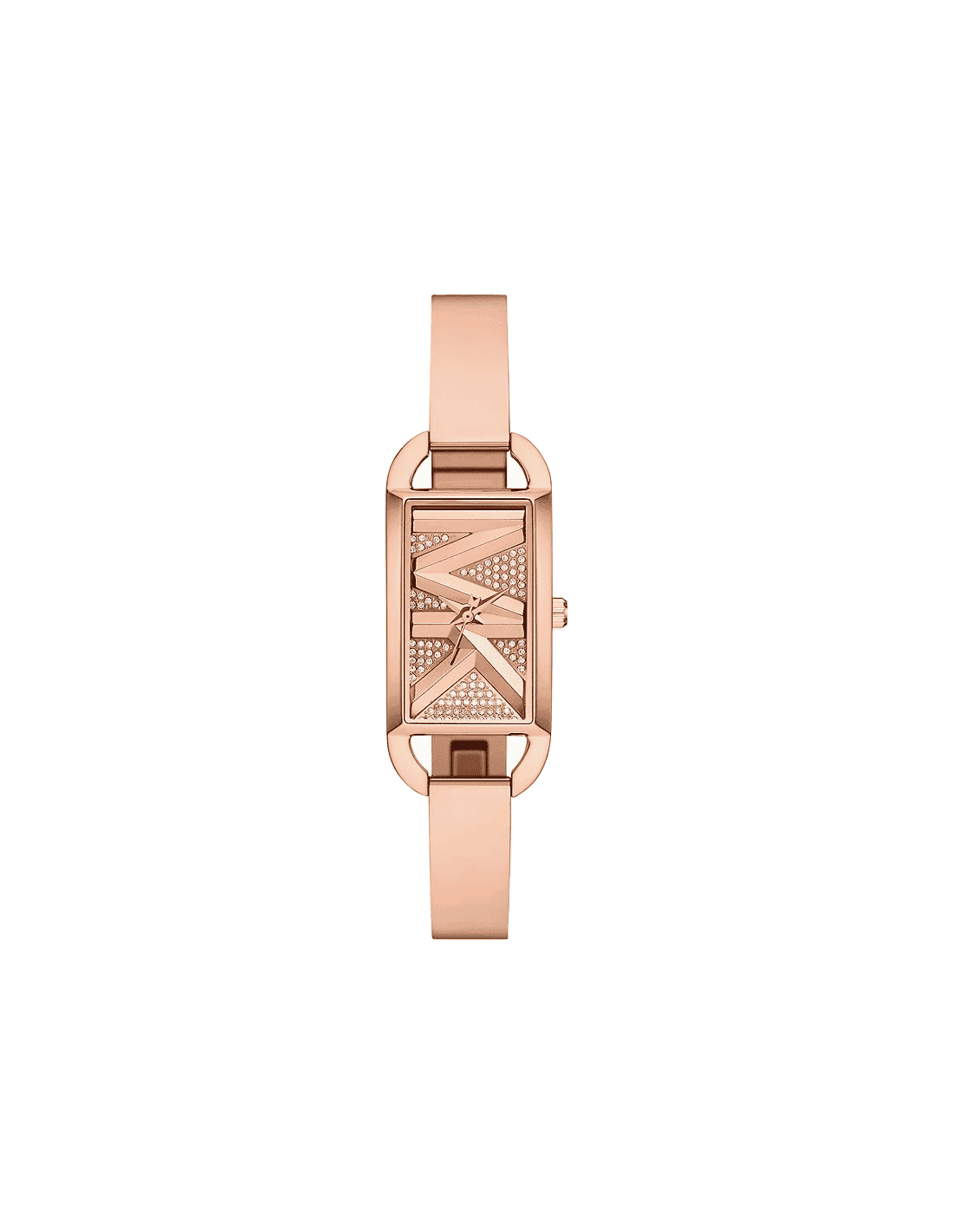 Buy Michael Kors MK4858 Watch in India I Swiss Time House