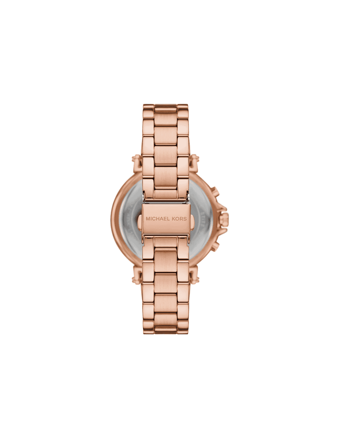 Buy Michael Kors MK7494 Watch in India I Swiss Time House