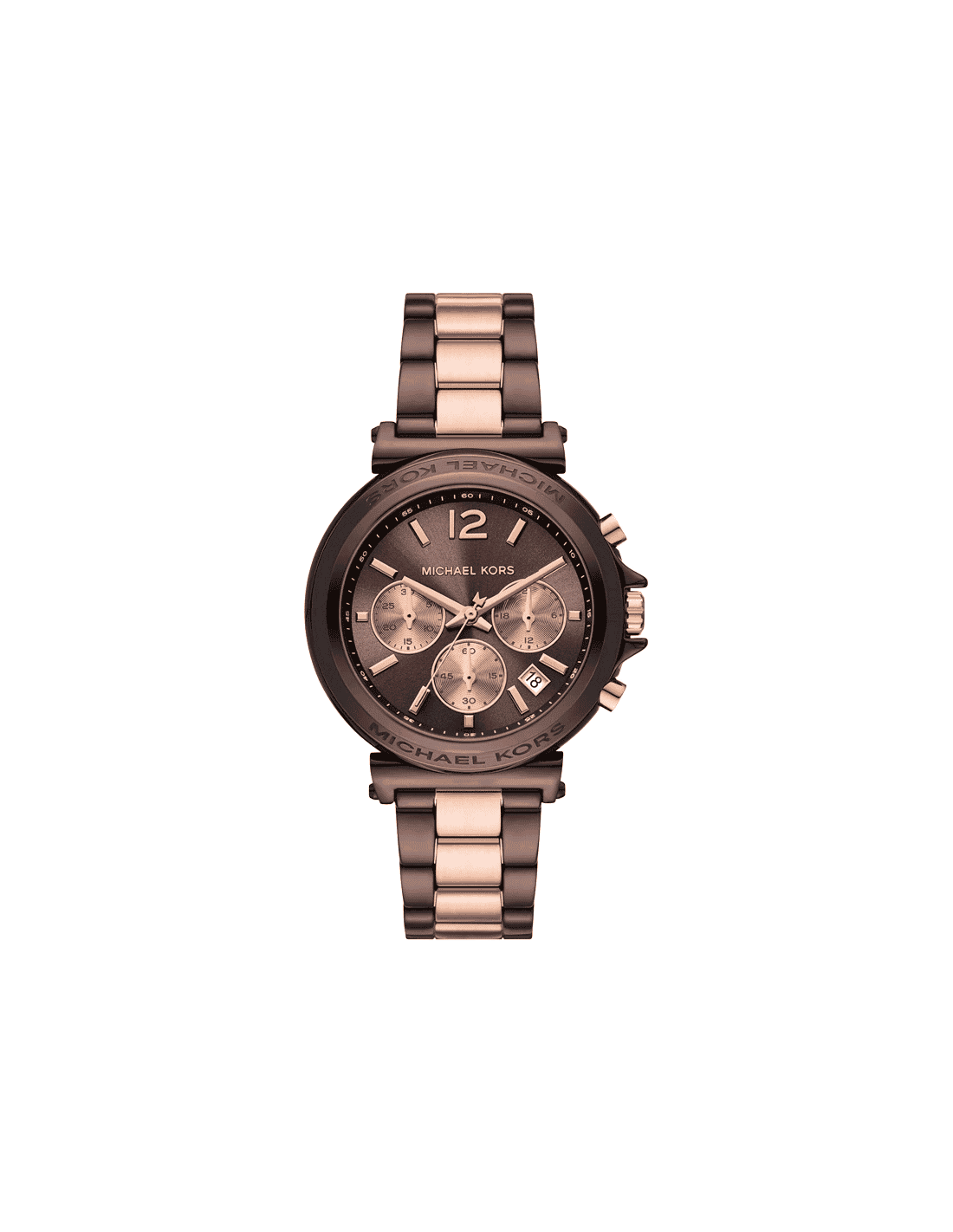 Buy Michael Kors Watches for Men & Women in India | Swiss Time House