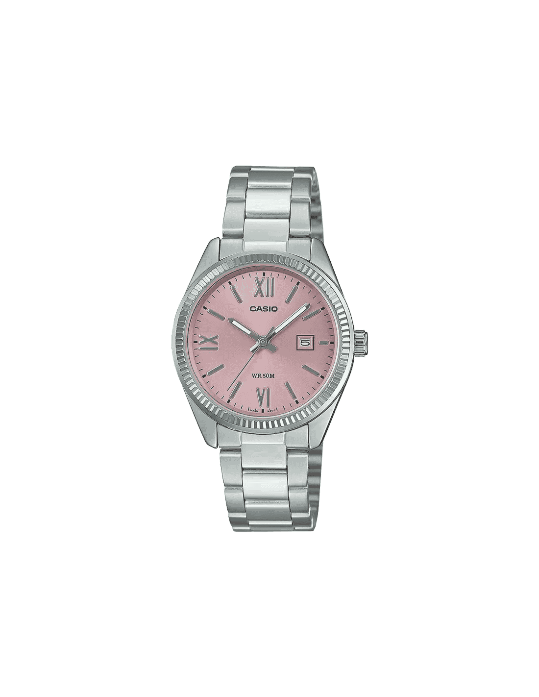 Casio Watches - Buy Casio Watches Online at Best prices in India from ...