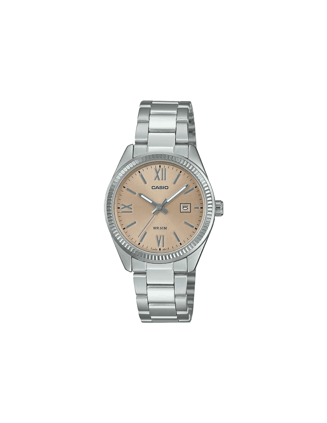 Casio Watches - Buy Casio Watches Online at Best prices in India from ...