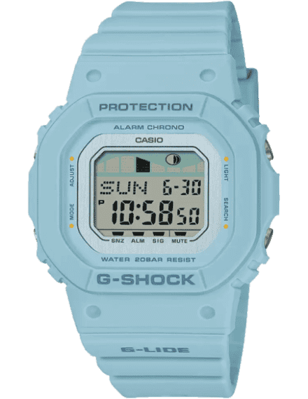 Casio Watches - Buy Casio Watches Online at Best prices in India from ...