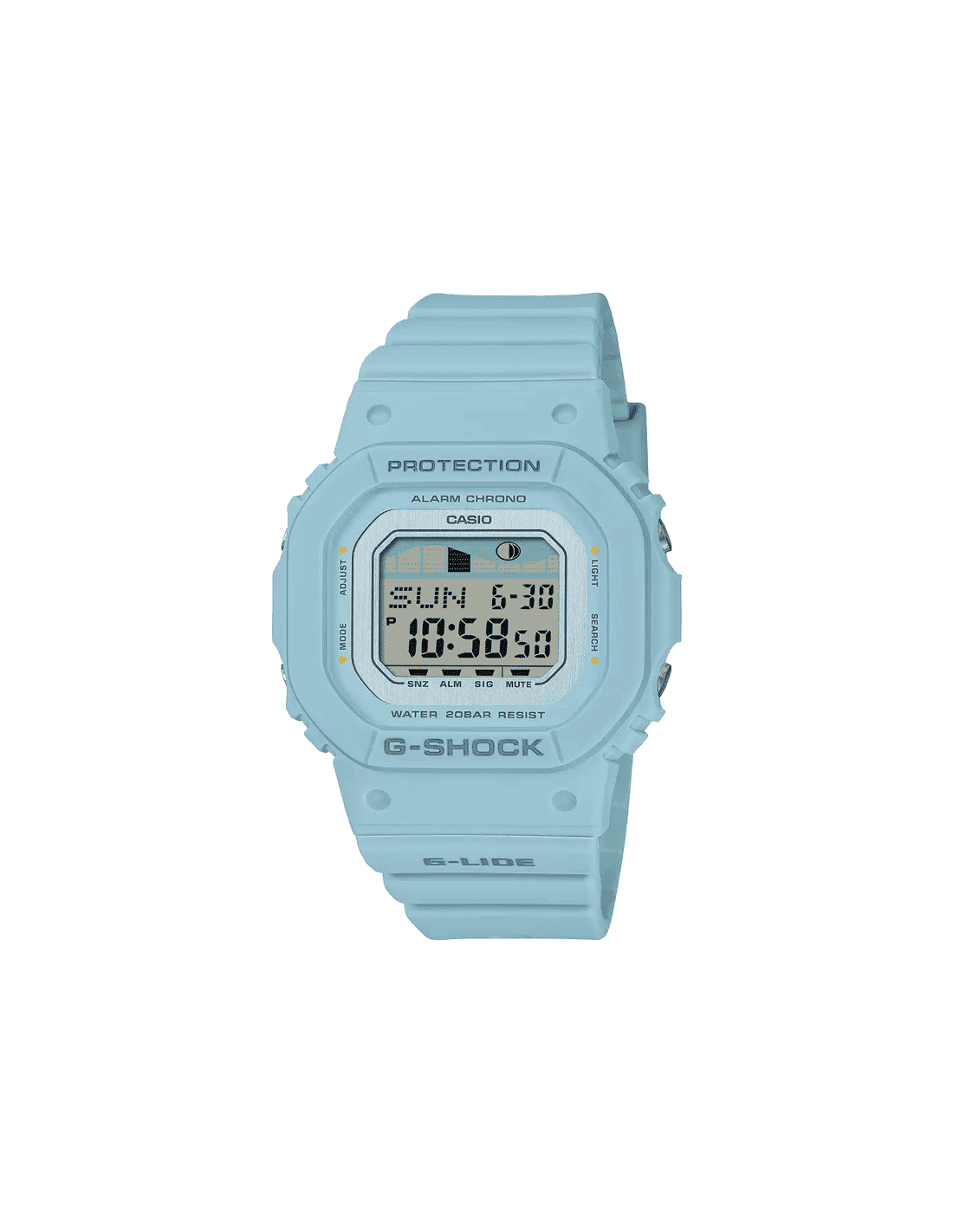 Casio Watches - Buy Casio Watches Online at Best prices in India from ...