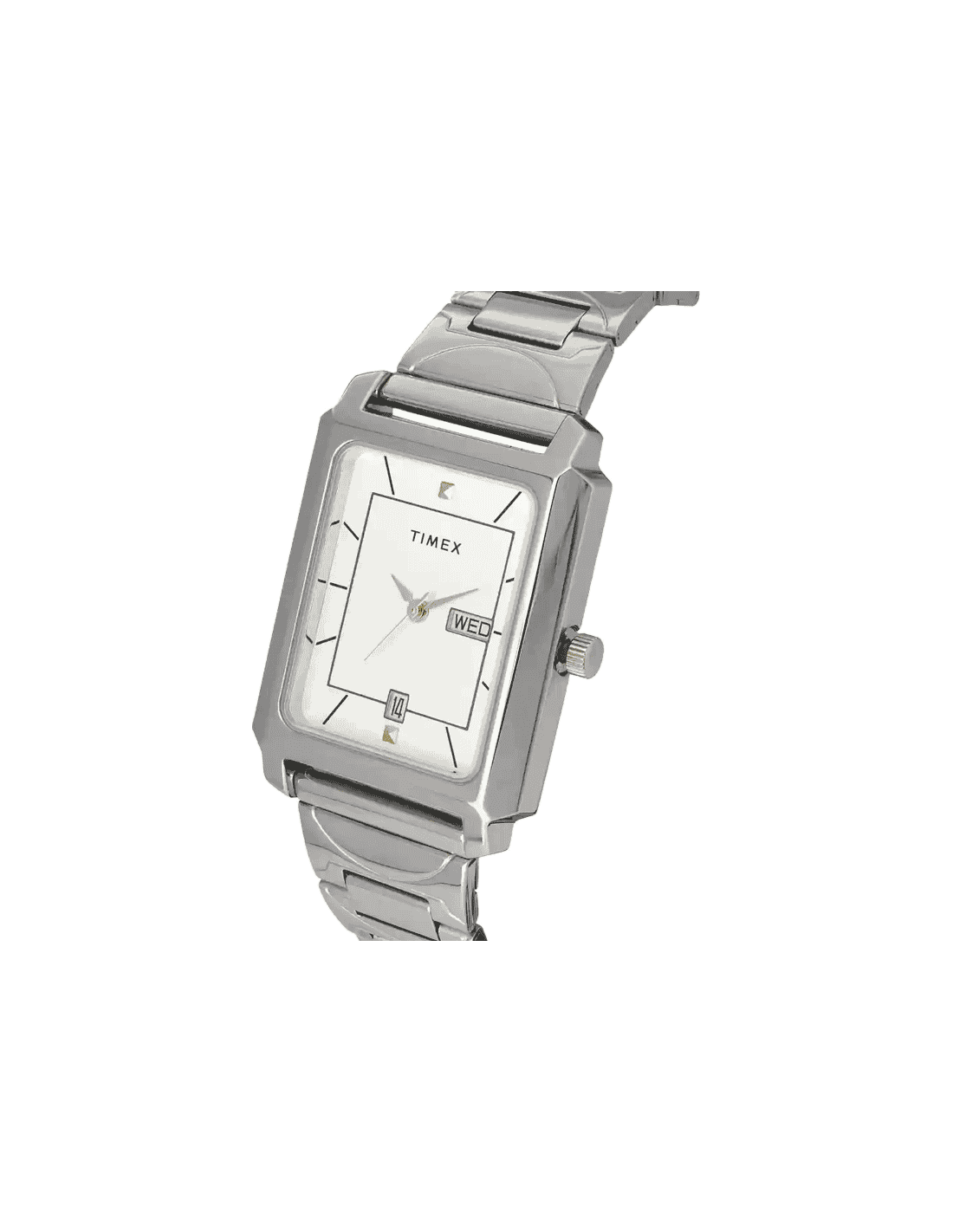 Buy Timex TW0TG6005 Watch in India I Swiss Time House
