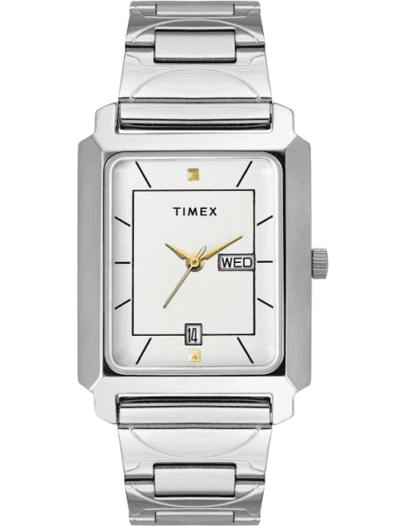 Buy Timex TW0TG6005 Watch in India I Swiss Time House