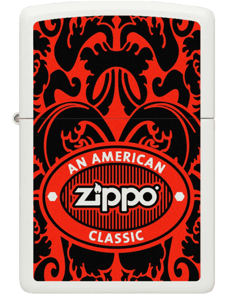 Buy Zippo 214-100563 Watch in India I Swiss Time House