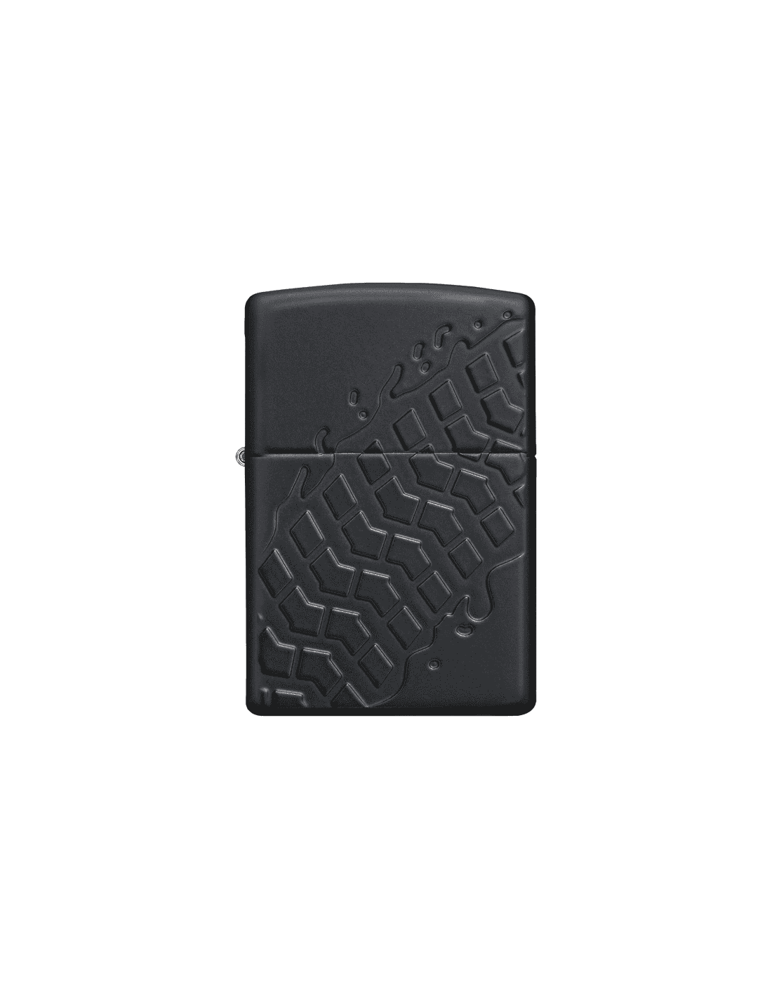 Buy Zippo 28966-000016 Watch in India I Swiss Time House