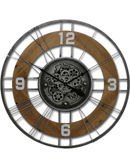 Buy X-Hour SW692 Watch in India I Swiss Time House