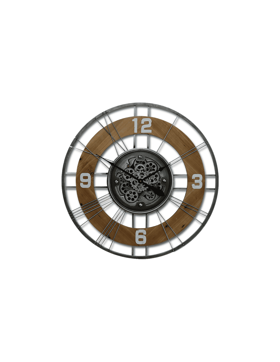 Buy X-Hour SW692 Watch in India I Swiss Time House