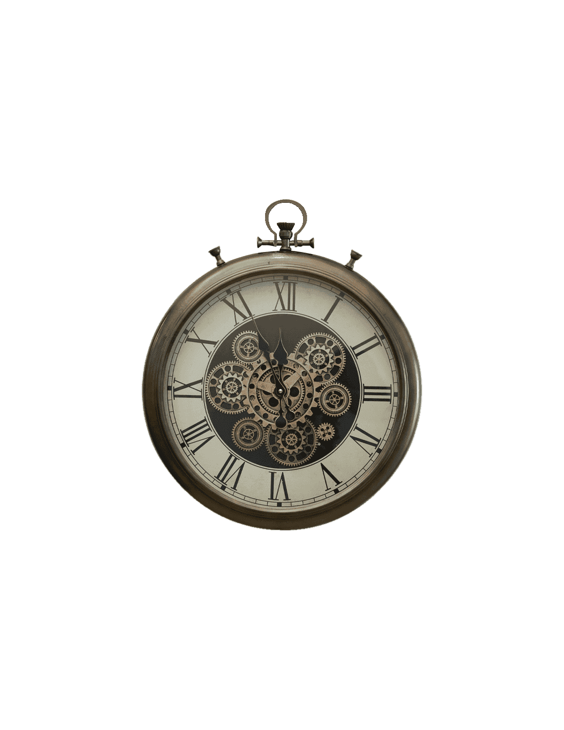 Buy X-Hour SW770 Watch in India I Swiss Time House