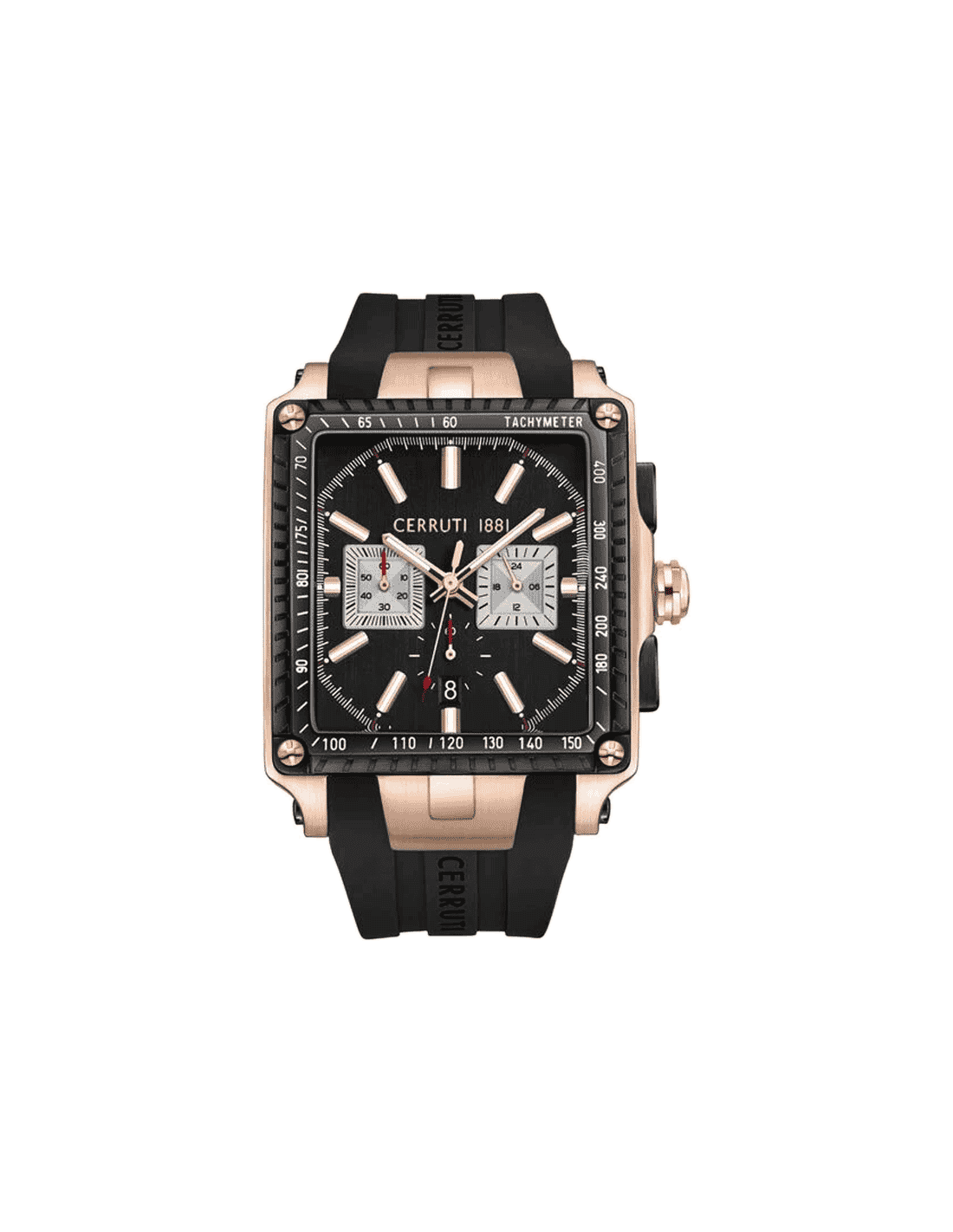 Buy Cerruti CECIWGO0018810 Watch in India I Swiss Time House