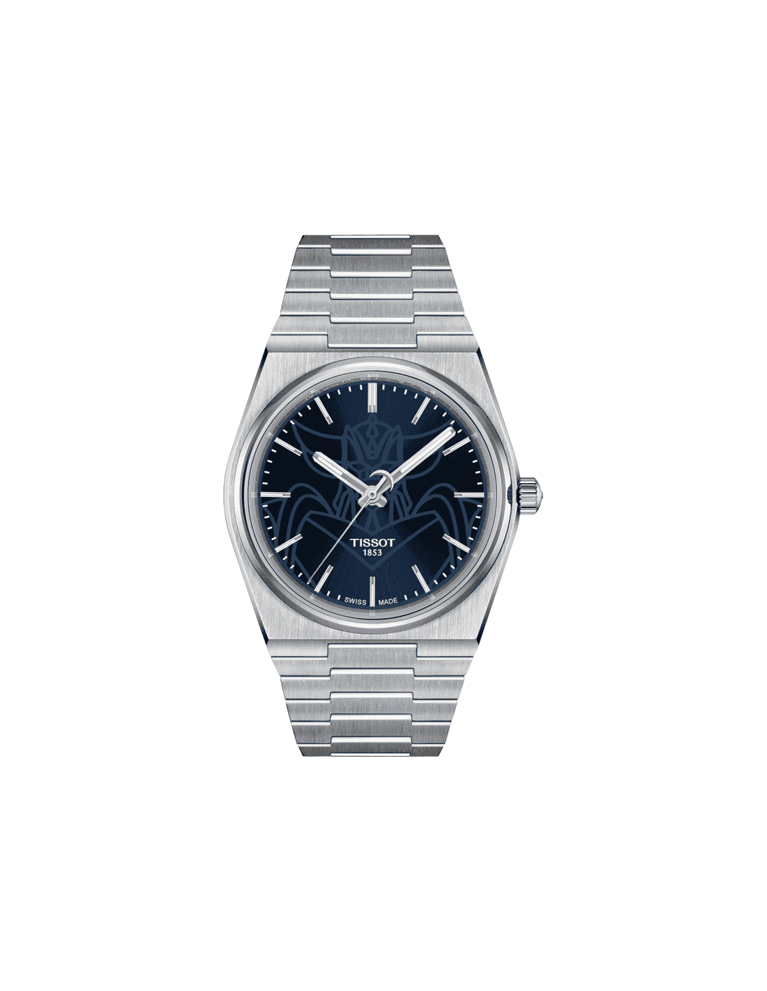 Swiss Time House - Watch Store. Buy Authentic and Genuine Watches and ...