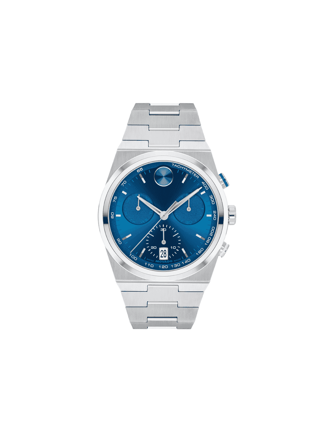 Buy Movado 3601199 Watch in India I Swiss Time House