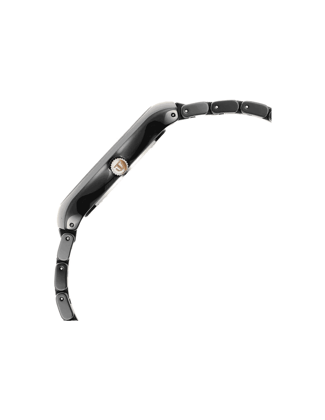 Buy Titan 90014KC05 Watch in India I Swiss Time House