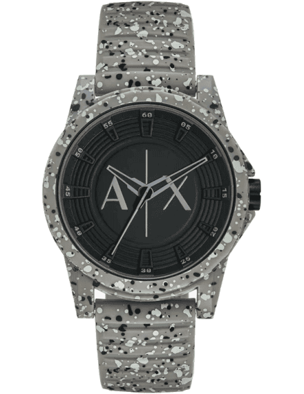 Armani Exchange