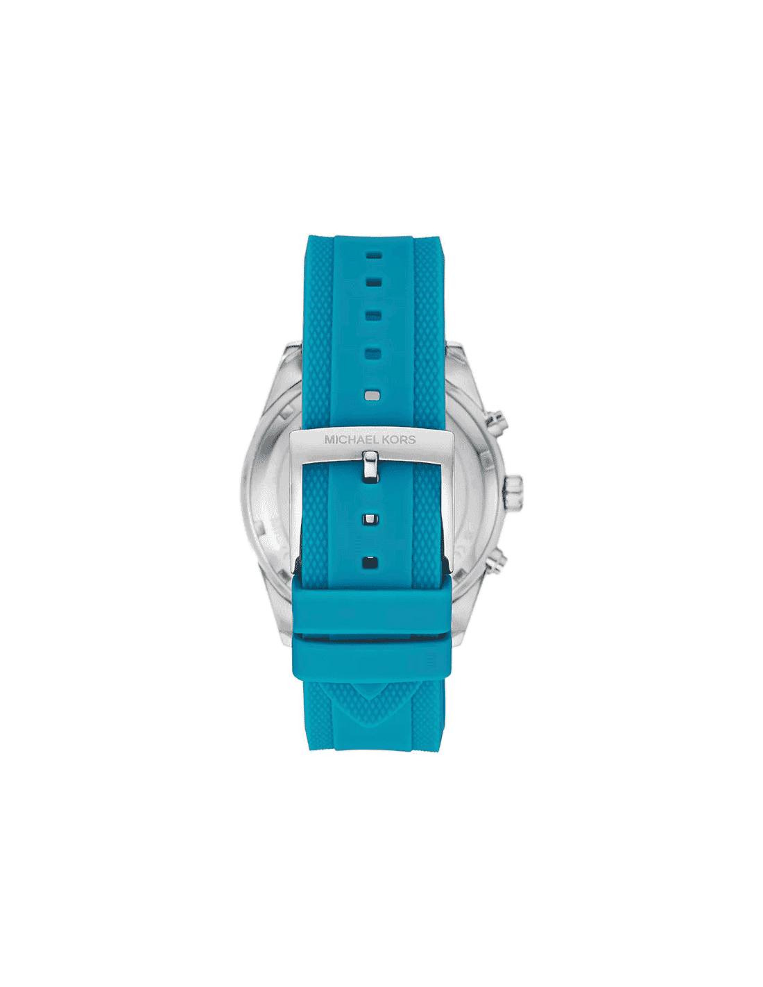 Buy Michael Kors MK7485 Watch in India I Swiss Time House