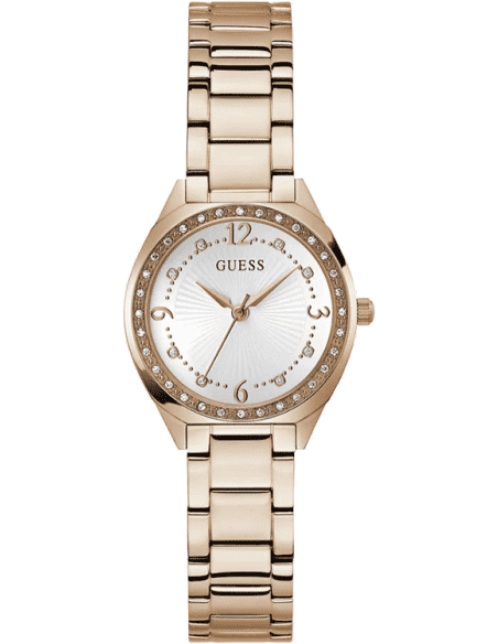 Buy Guess GW0767L3 Watch in India I Swiss Time House