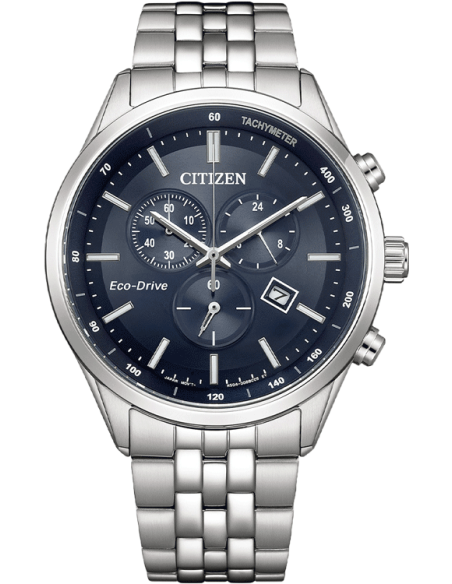 Buy Citizen AT2570-56L Watch in India I Swiss Time House