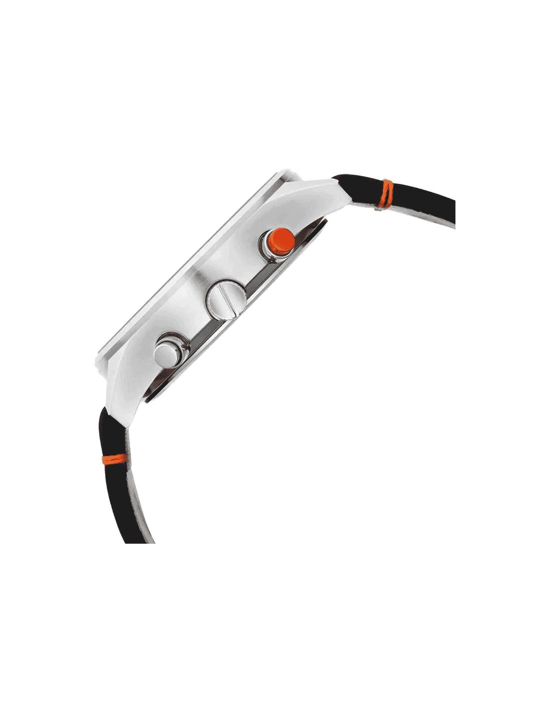 Buy Fastrack 3315KL02 Watch in India I Swiss Time House