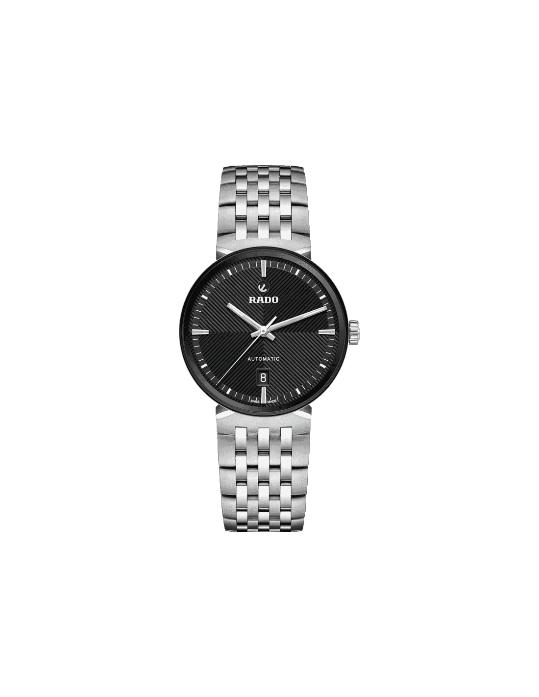 Rado Watches Women|Women Rado Watch Price|Women's Rado Watch