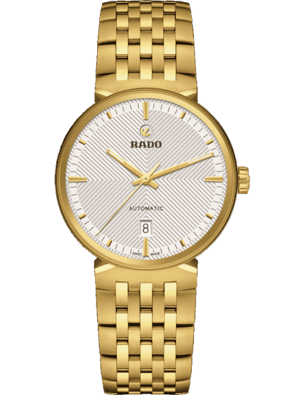 Rado Boutique | Buy Rado Watches for Men & Women in India | Swiss Time ...