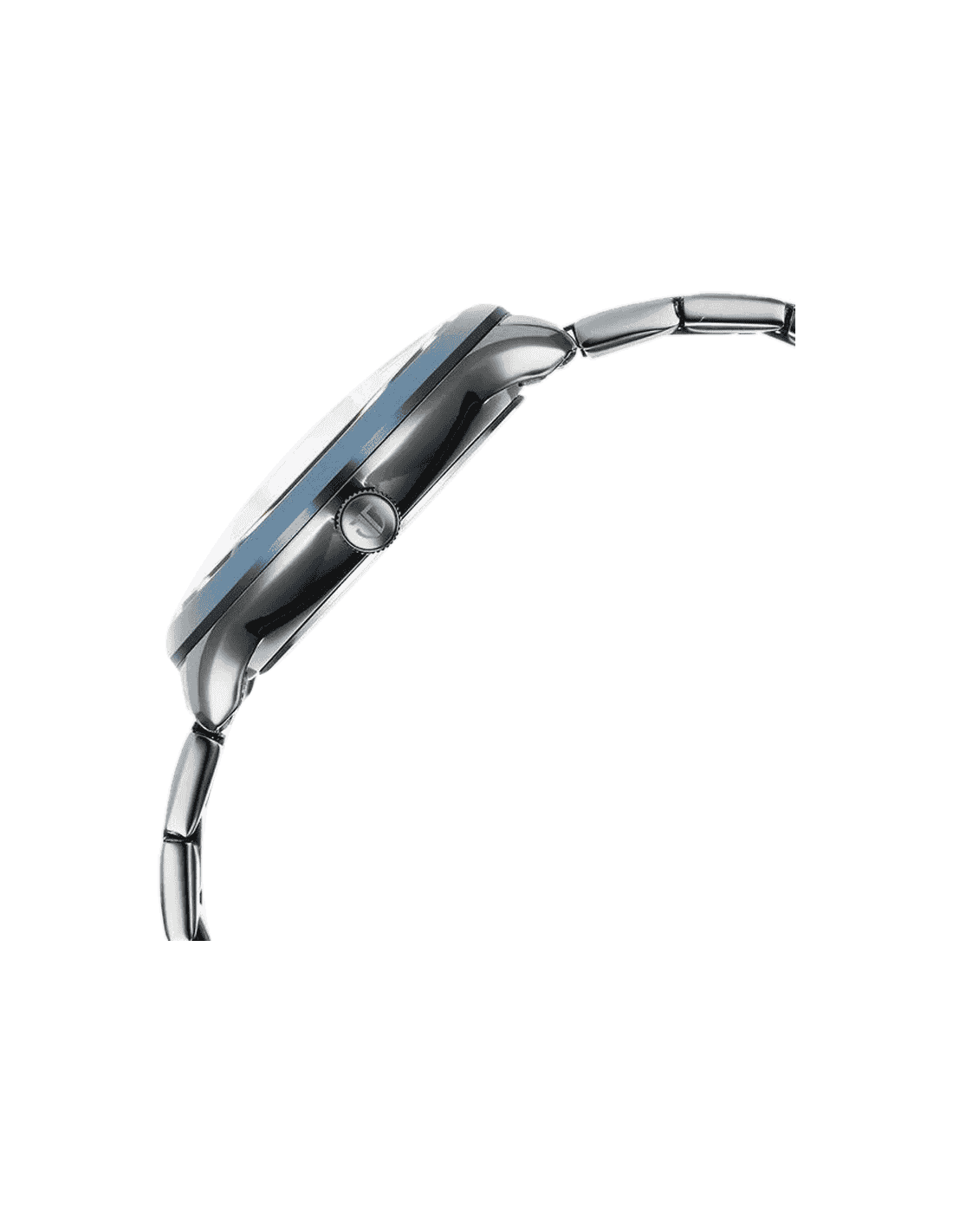 Buy Titan 10028KM01 Watch in India I Swiss Time House