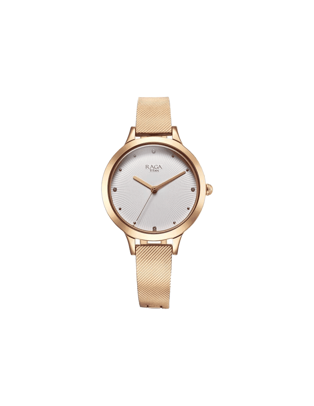 Buy Titan 2754WM01 Watch in India I Swiss Time House