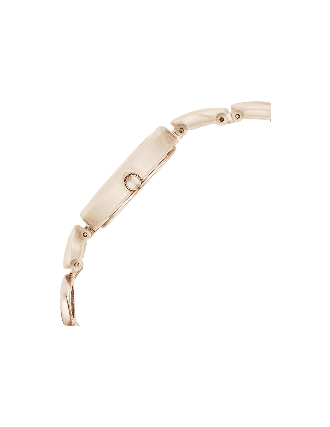 Buy Titan 95146KD03 Watch in India I Swiss Time House