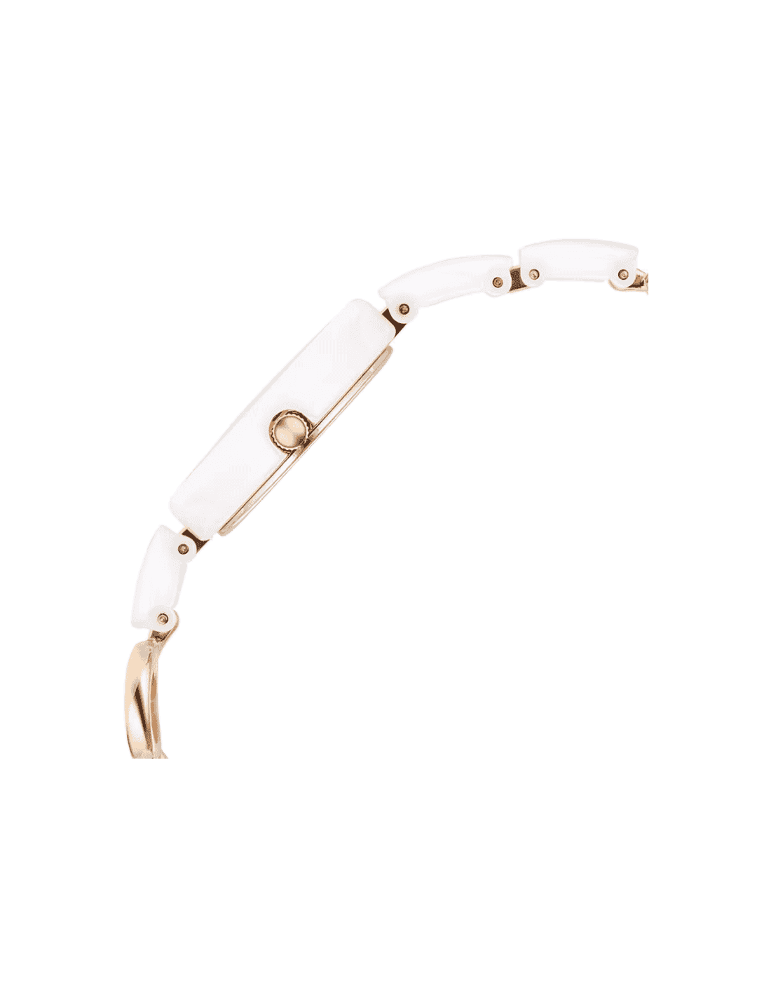 Buy Titan 95146KD05 Watch in India I Swiss Time House