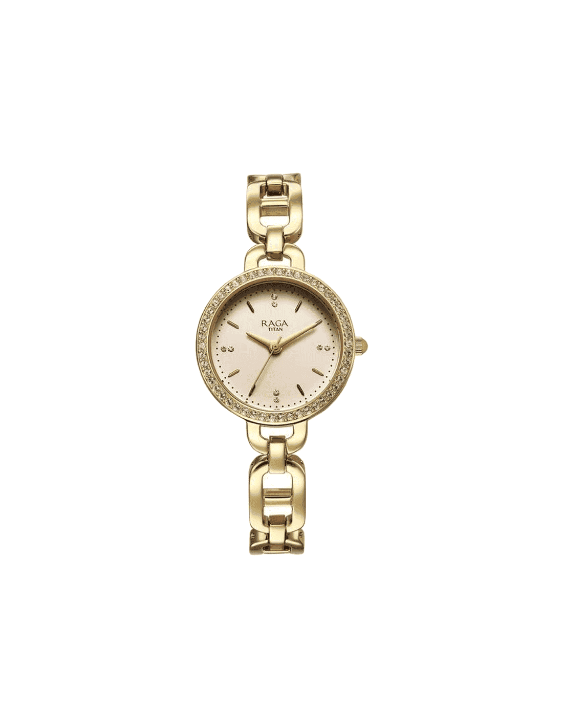 Buy Titan 95305YM01 Watch in India I Swiss Time House