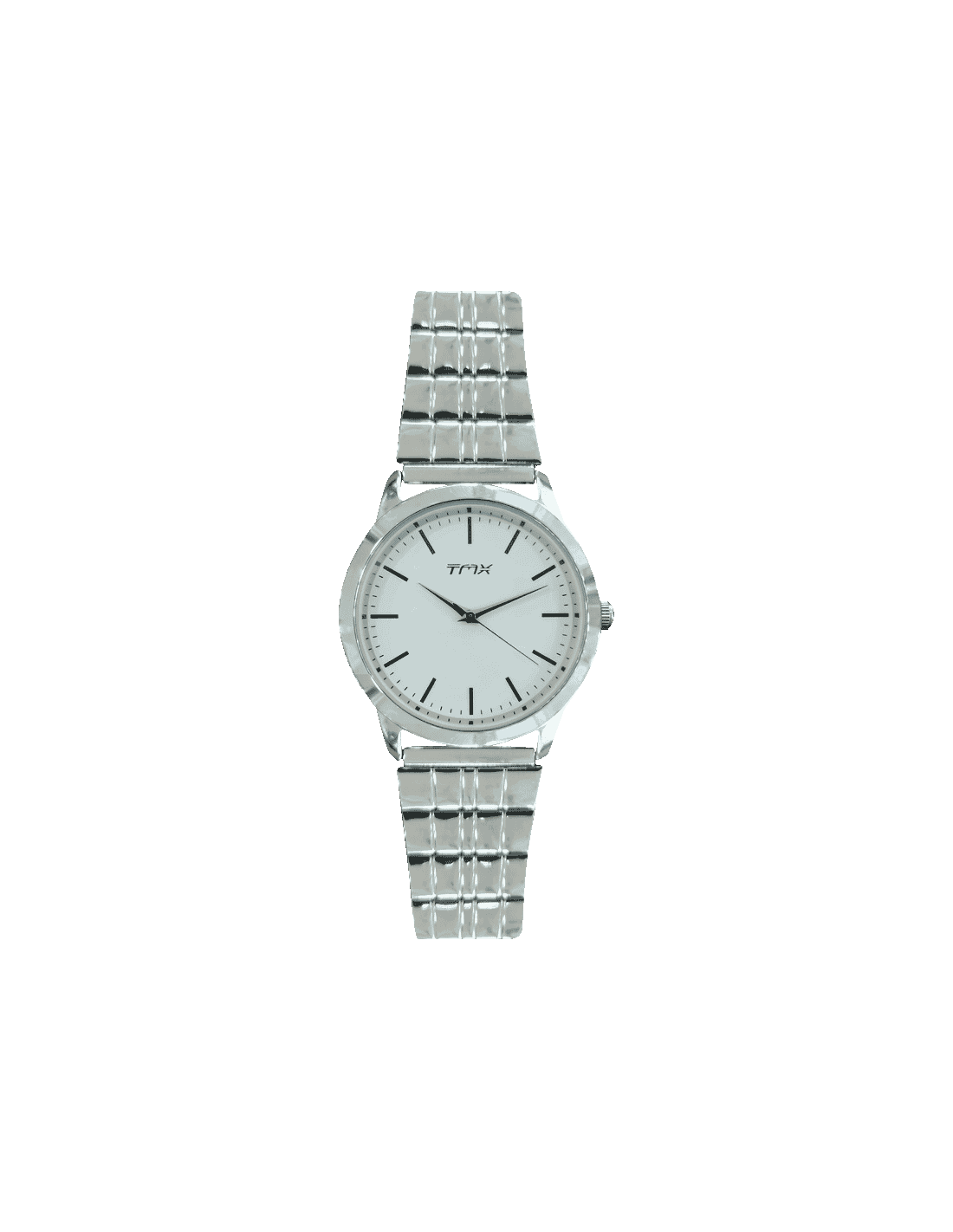 Buy Timex TM0TMG0100T Watch in India I Swiss Time House