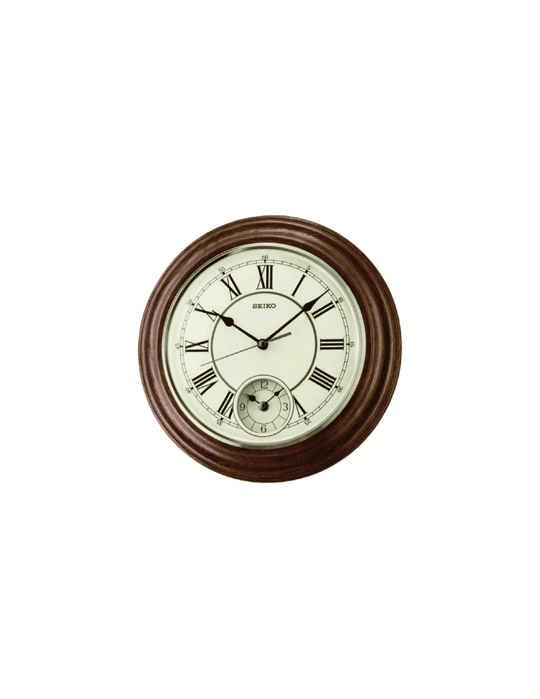 Buy Clocks Online at the Lowest Price in India at Swiss Time House ...