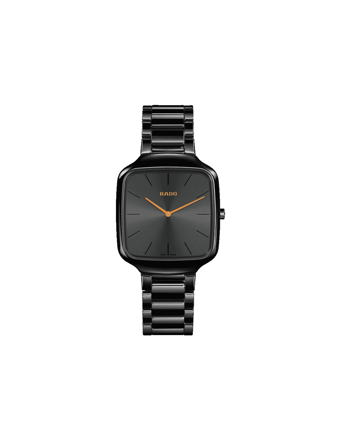 Rado Watches For Men | Men Rado Watch Price|Men's Rado Watch