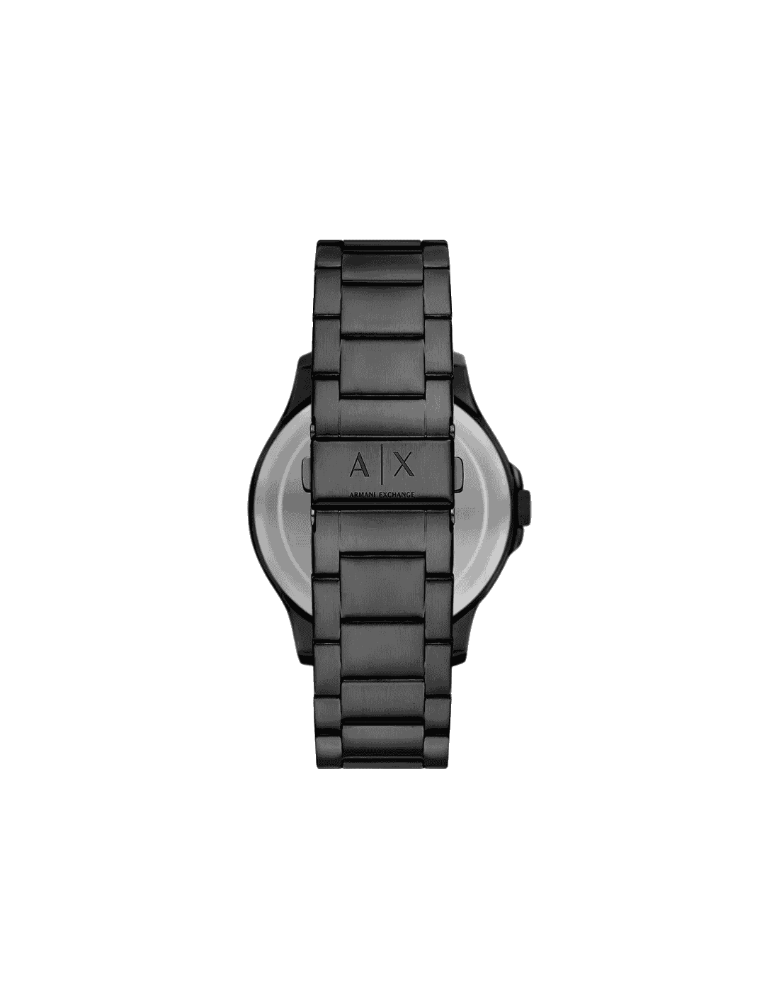 Buy Armani Exchange AX2460 Watch in India I Swiss Time House