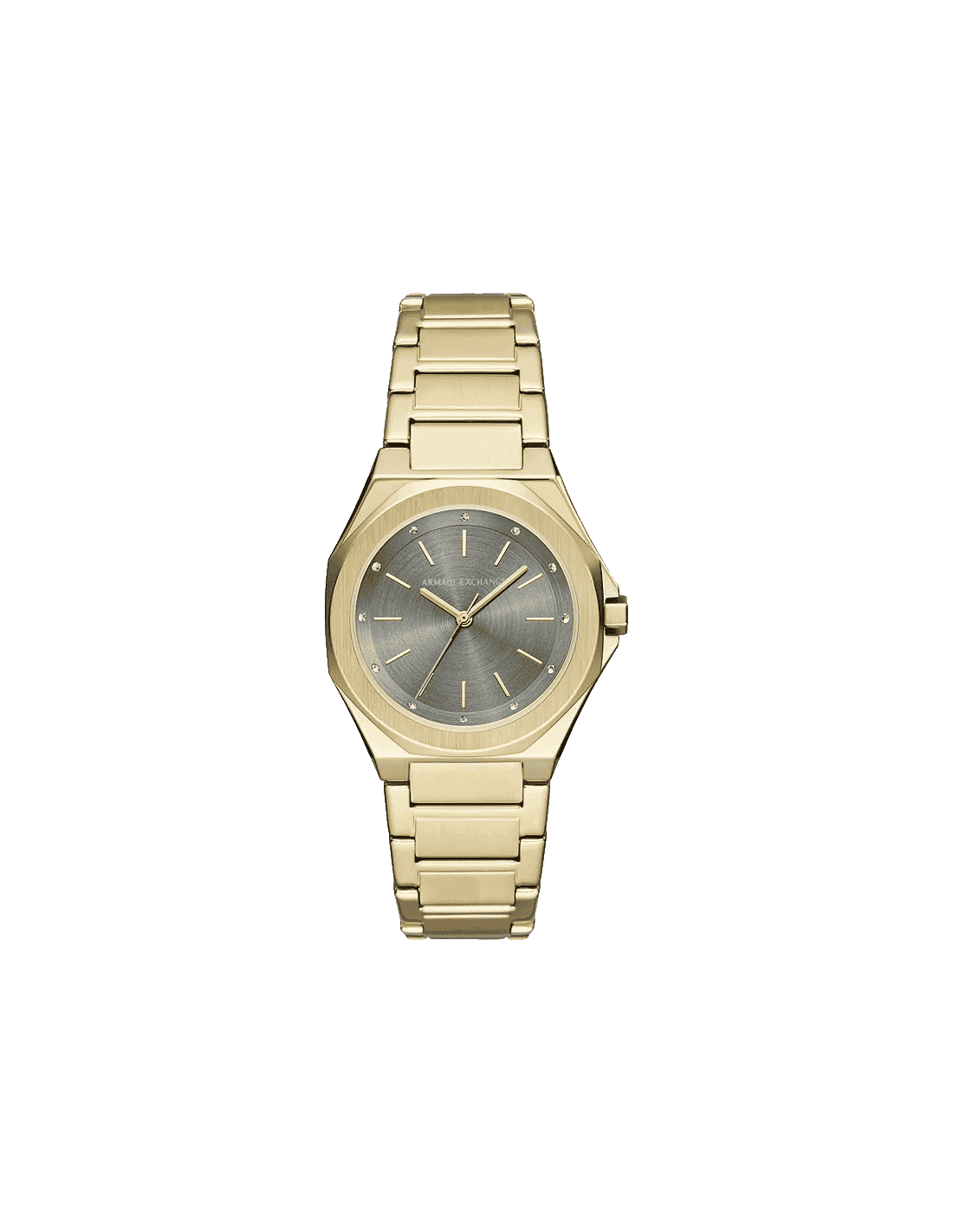 Buy Armani Exchange AX4614 Watch in India I Swiss Time House