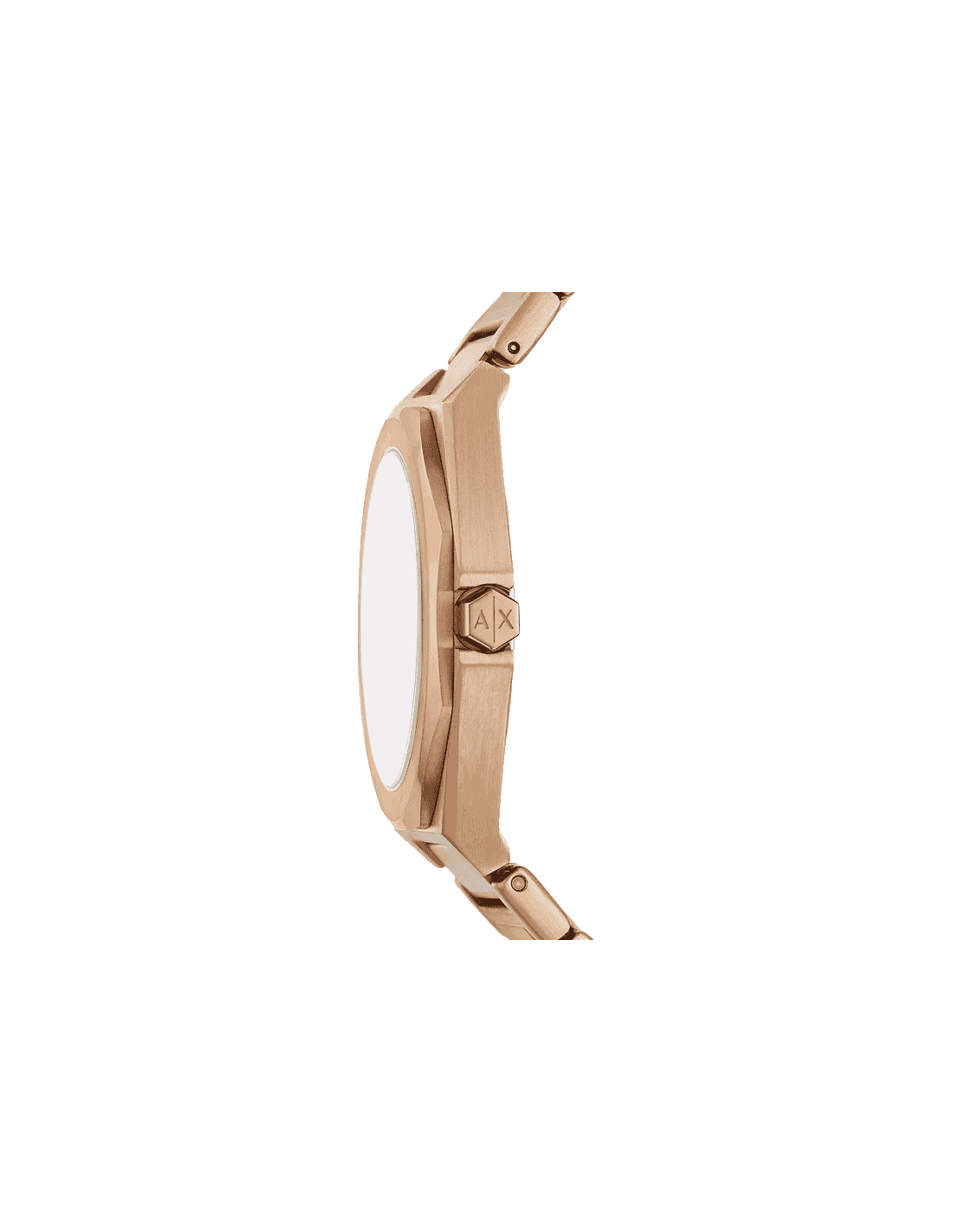 Buy Armani Exchange AX4616 Watch in India I Swiss Time House