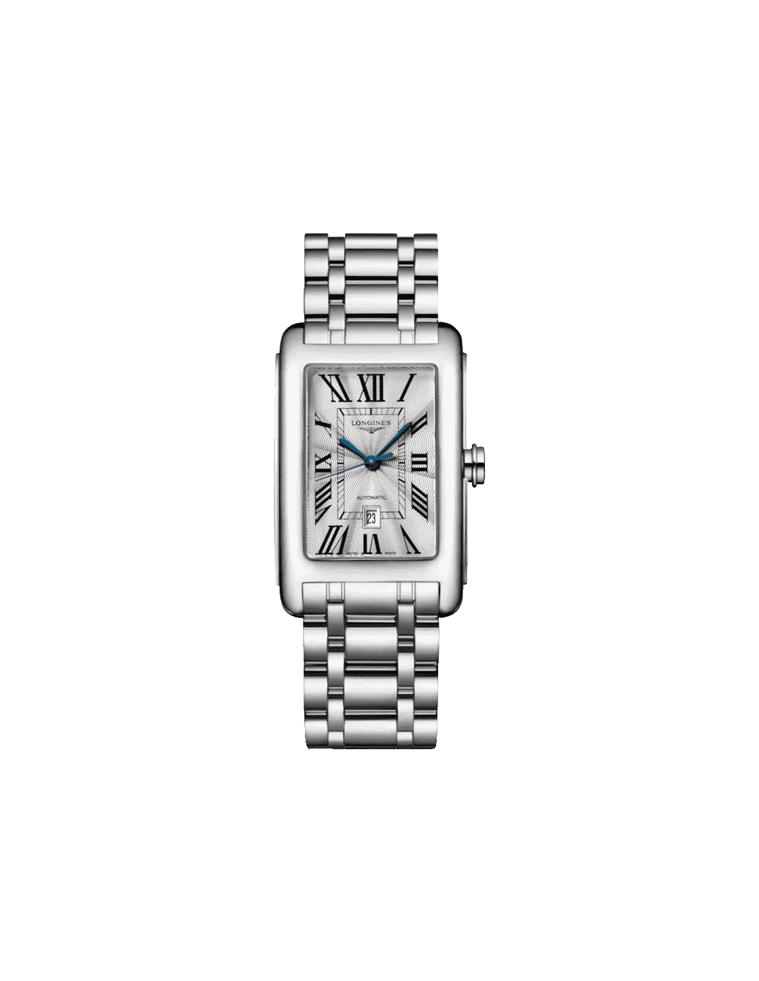 Buy Longines Watches for Men & Women in India | Swiss Time House