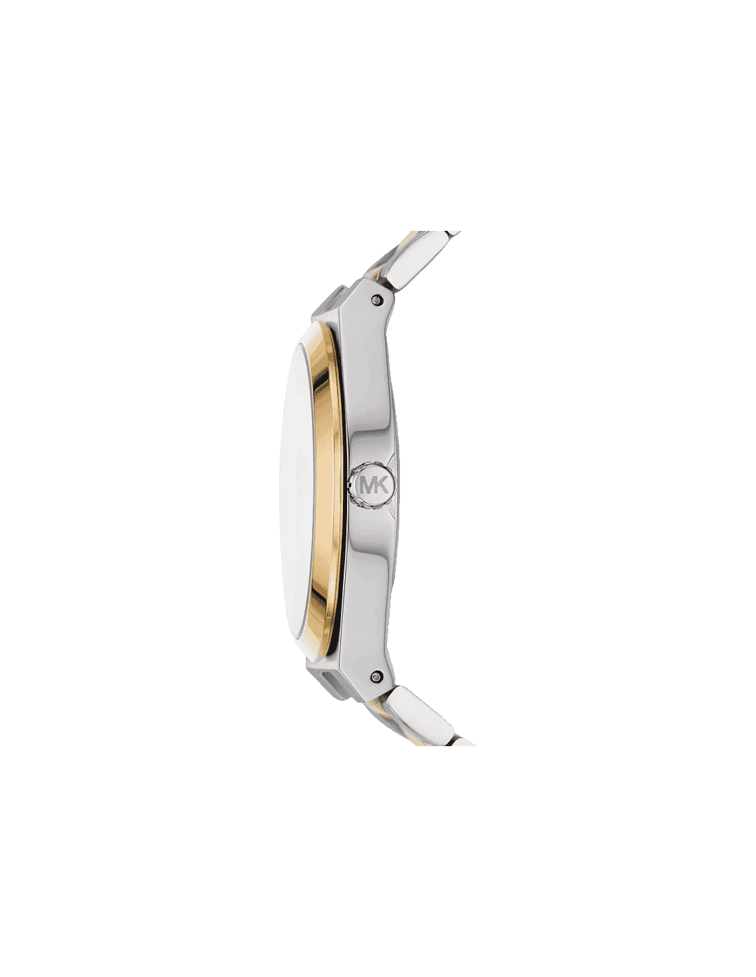 Buy Michael Kors MK7464 Watch in India I Swiss Time House