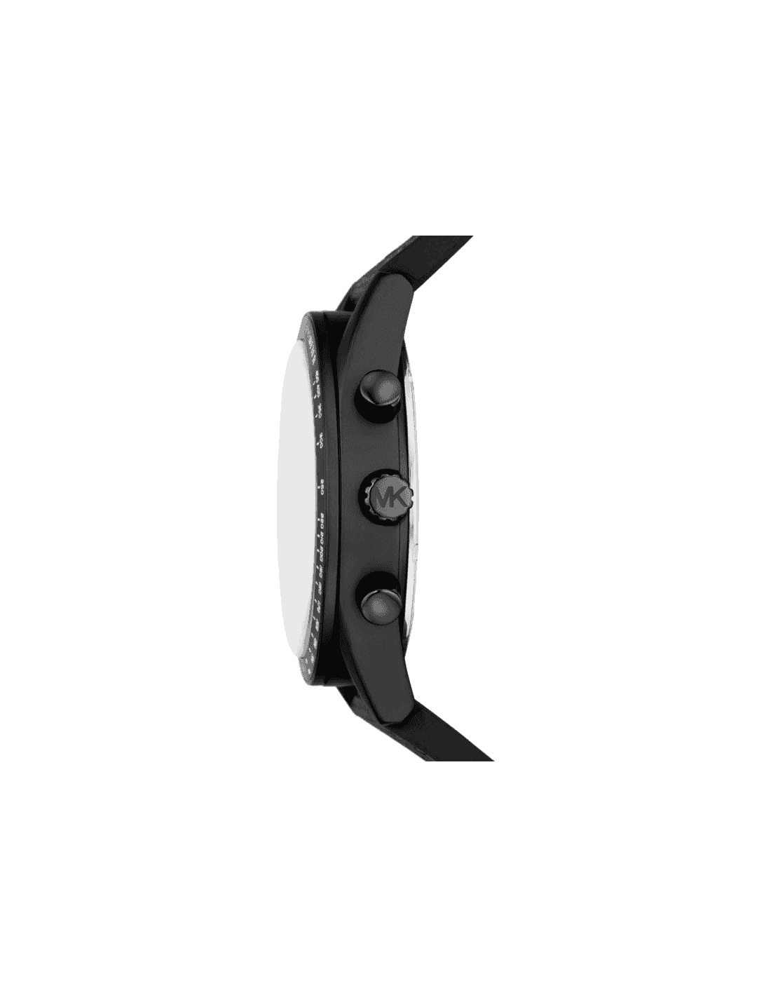 Buy Michael Kors MK9143 Watch in India I Swiss Time House