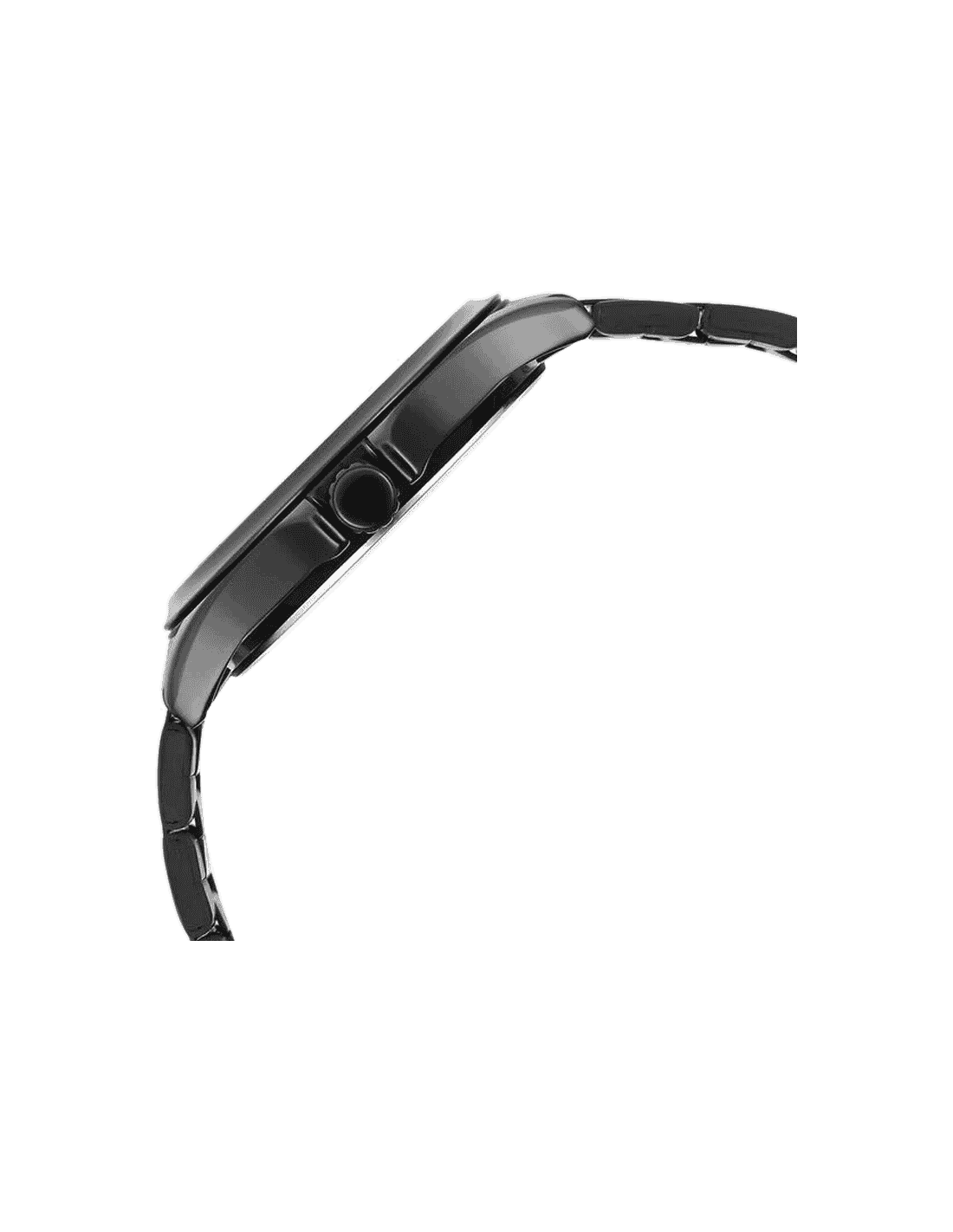 Buy Titan 10038NM01 Watch in India I Swiss Time House