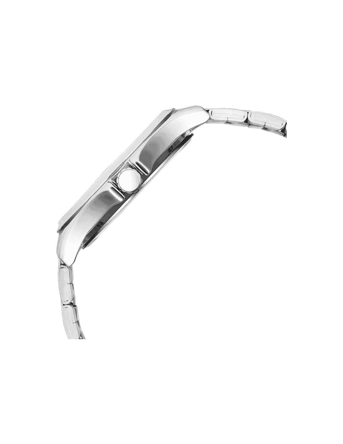 Buy Titan 10038SM01 Watch in India I Swiss Time House