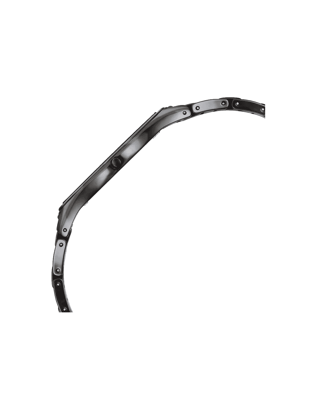 Buy Titan 1696KC04 Watch in India I Swiss Time House