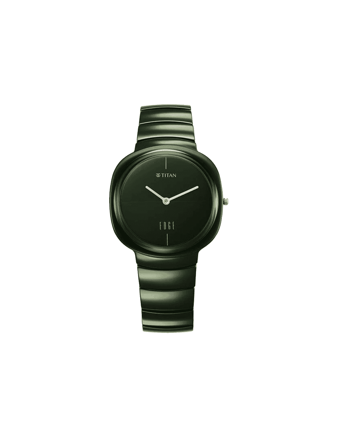 Buy Titan 1841QC05 Watch in India I Swiss Time House