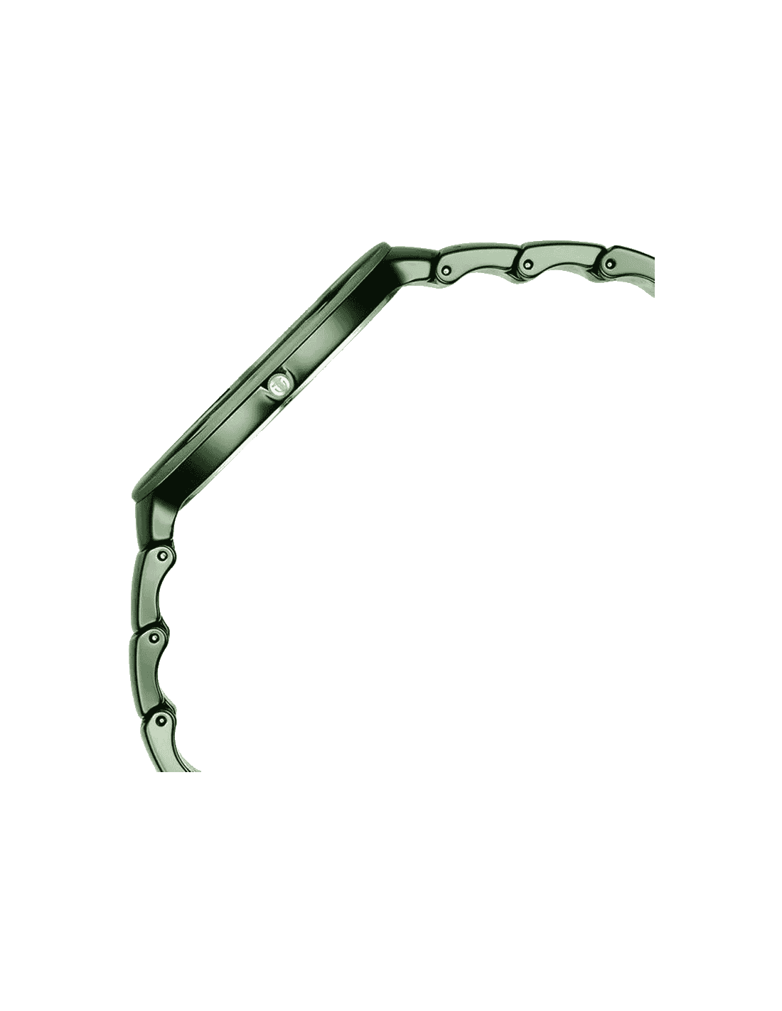 Buy Titan 1841QC05 Watch in India I Swiss Time House