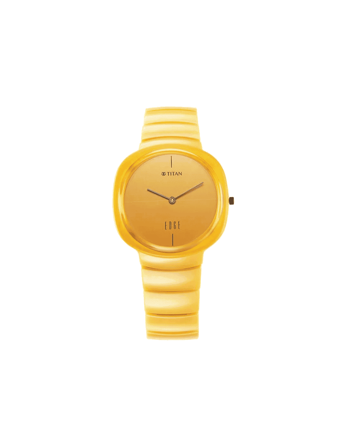 Buy Titan 1841QC08 Watch in India I Swiss Time House