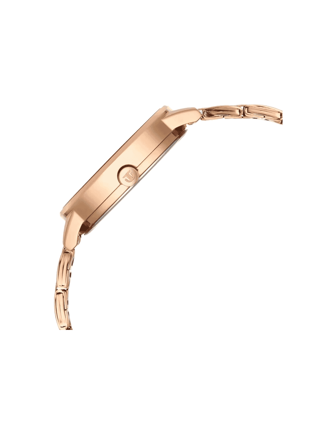 Buy Titan 2648WM08 Watch in India I Swiss Time House