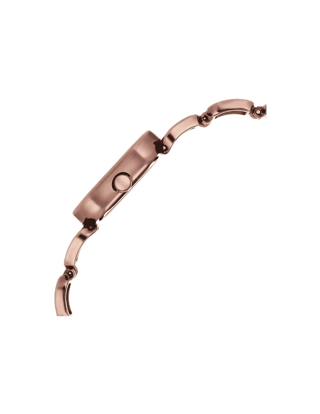 Buy Titan 2697QM02 Watch in India I Swiss Time House