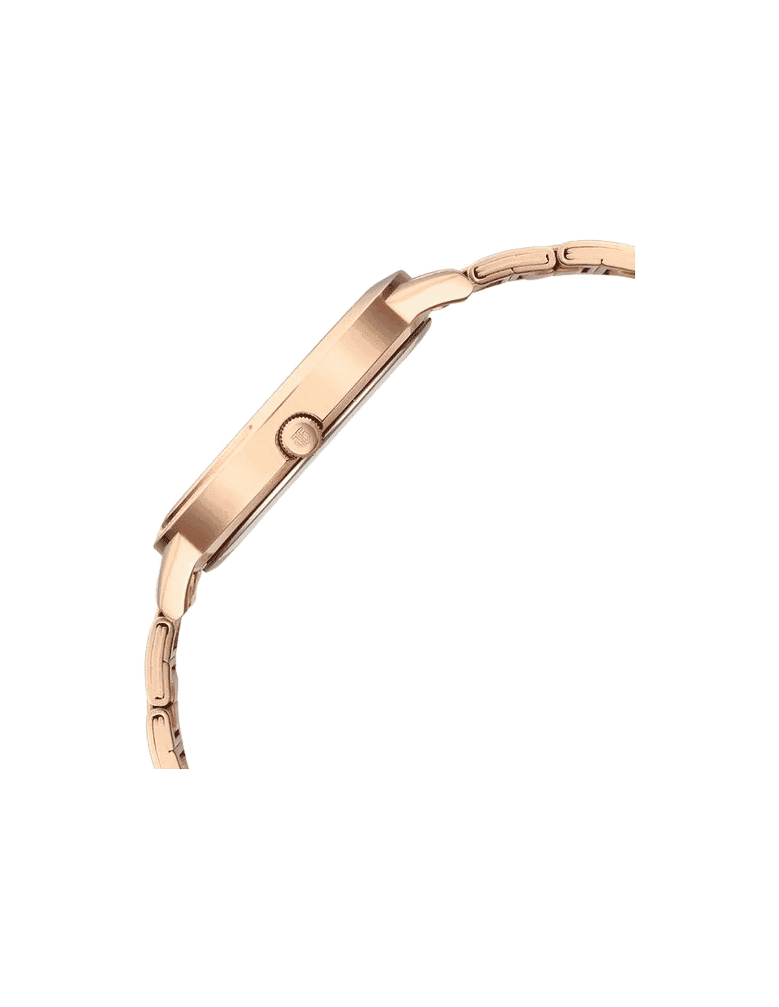 Buy Titan 2764WM01 Watch in India I Swiss Time House